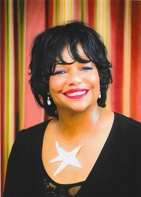 Uniontown woman wins state speaking contest - Herald-Standard